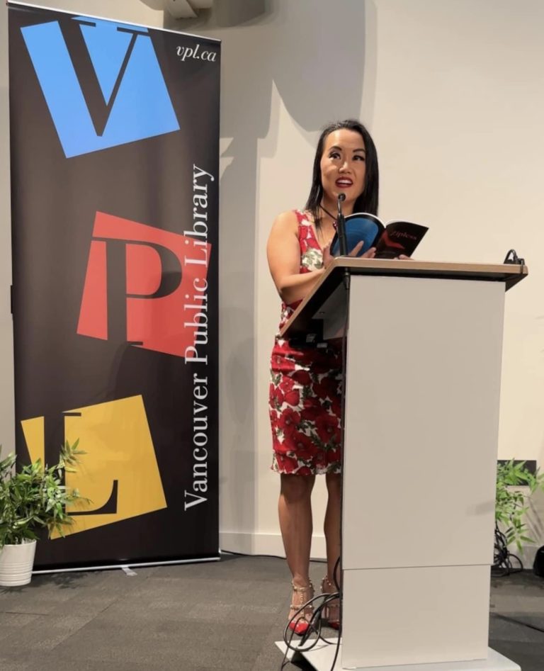 Contact - Catherine Lewis